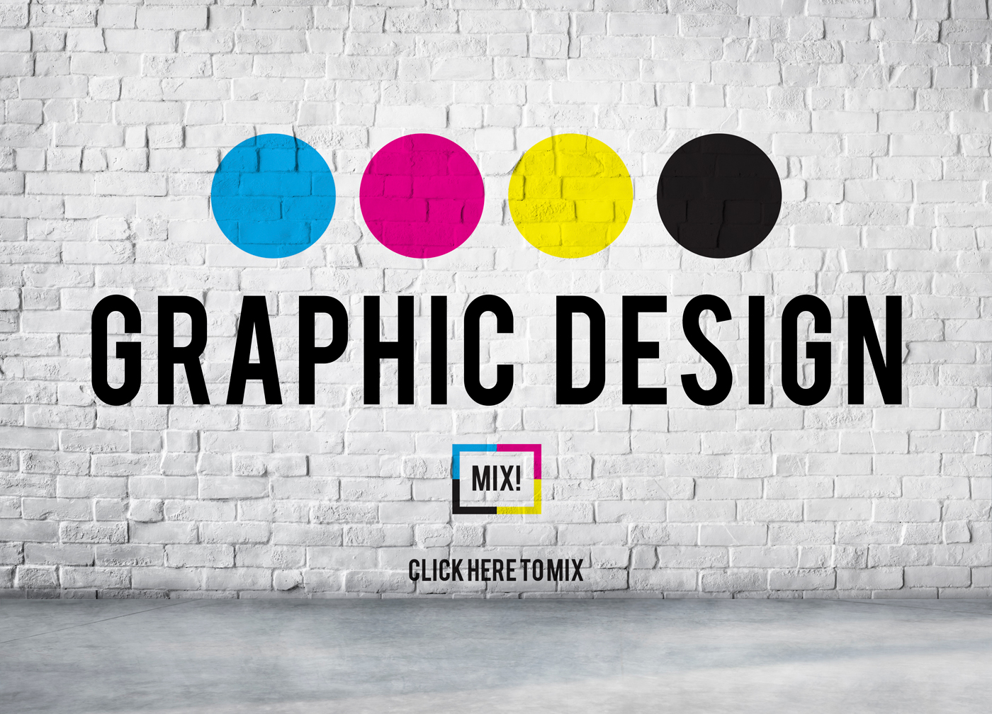 Hire Professional Print Graphic Designers Today! - Curran Advertising